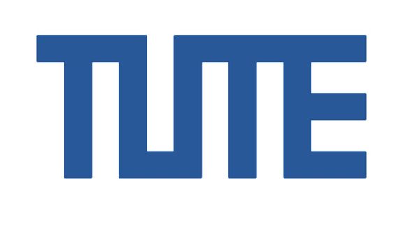 TUTE Consulting Engineers